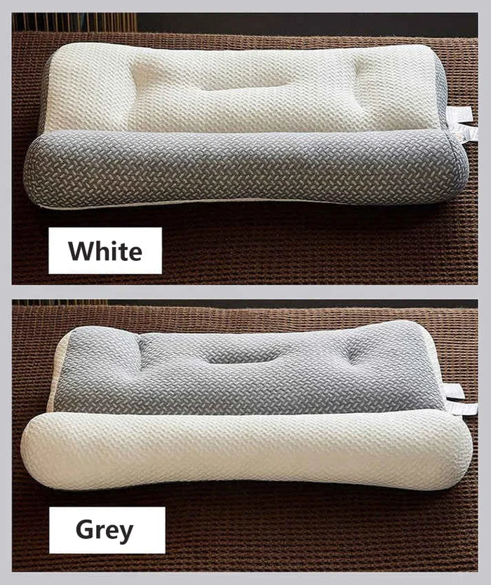 🔥 Last Day Sale 50% OFF 🔥 Super Ergonomic Pillow – LOPEZ REYES